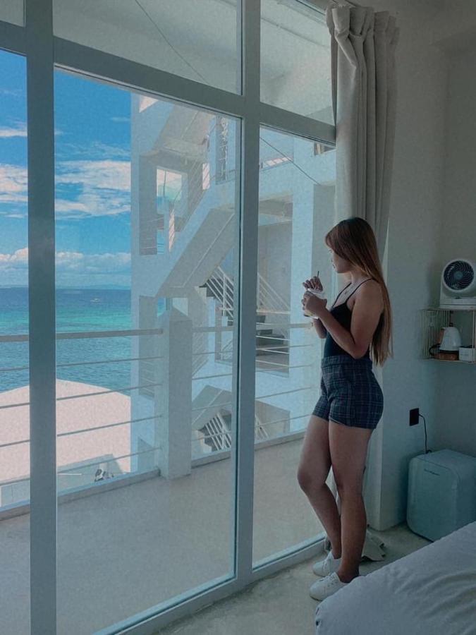 SUGARSEA INN & DIVE SHOP ::: MACTAN, PHILIPPINES ::: COMPARE HOTEL RATES